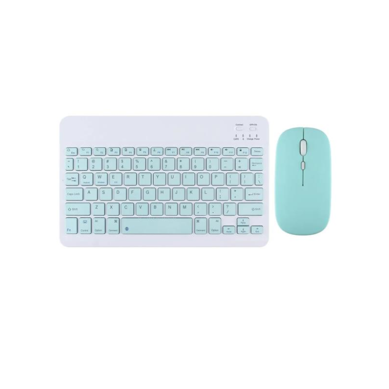 Casper Via S40-A 10.36" Uyumlu Kablosuz Bluetooth Şarj Edilebilir Mini ...